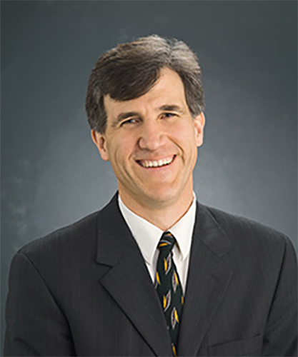 New ADMI director selected – ADM Institute for the Prevention of ...